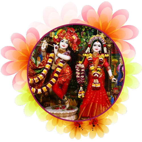 Iskconpuri : Food For Life ISKCON HAS SERVED MORE THAN 2.5 CRORE MEALS ...