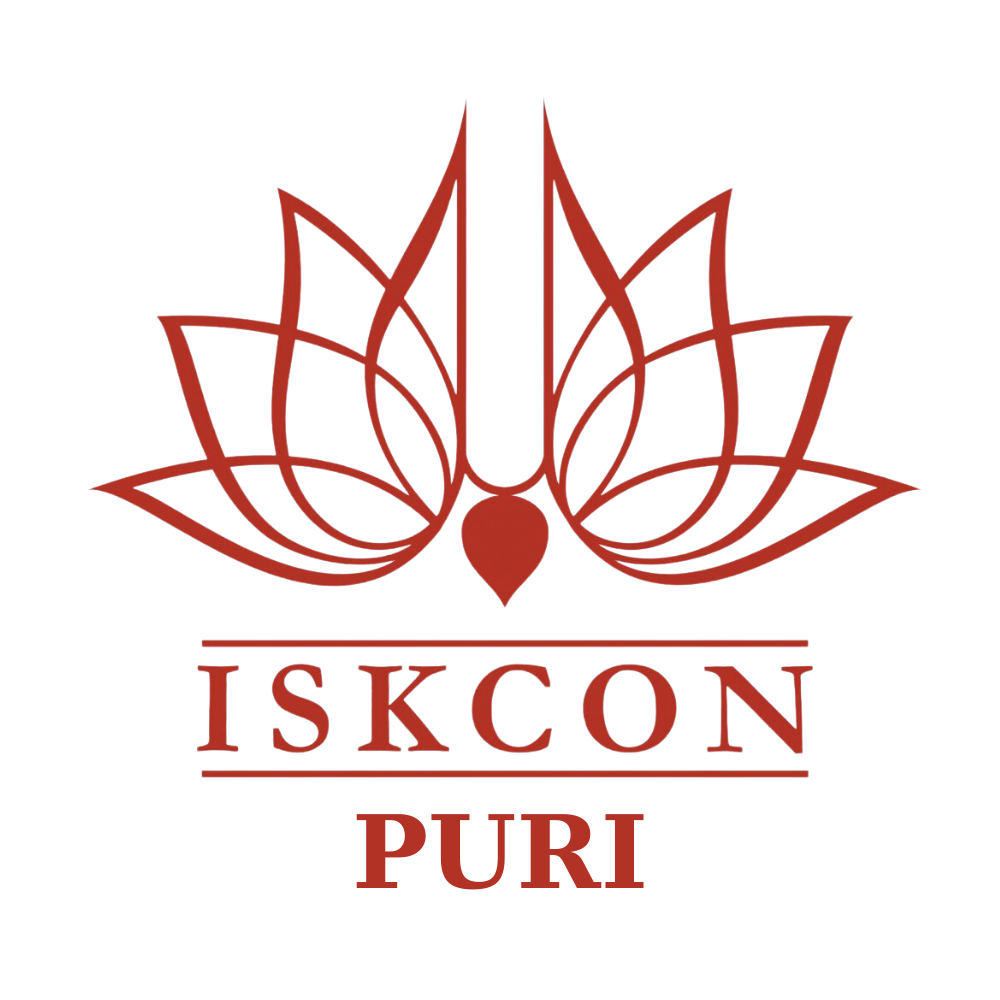 Iskconpuri : Food For Life ISKCON HAS SERVED MORE THAN 2.5 CRORE MEALS ...